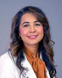 The hidden dangers of mixing medications and supplements | Northside ...